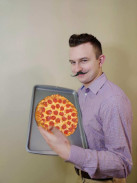 Meet the Team | American PCS Inc