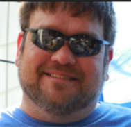 Meet the Team | American PCS Inc