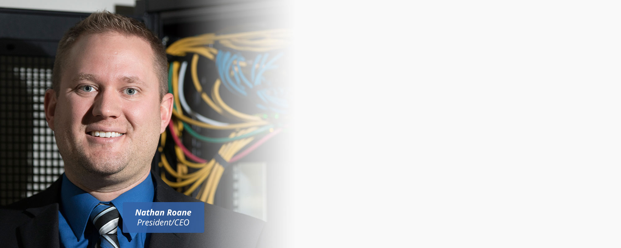 American PCS | 712-256-7889