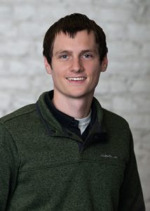 Our Team - Dedicated IT Professionals | American PCS