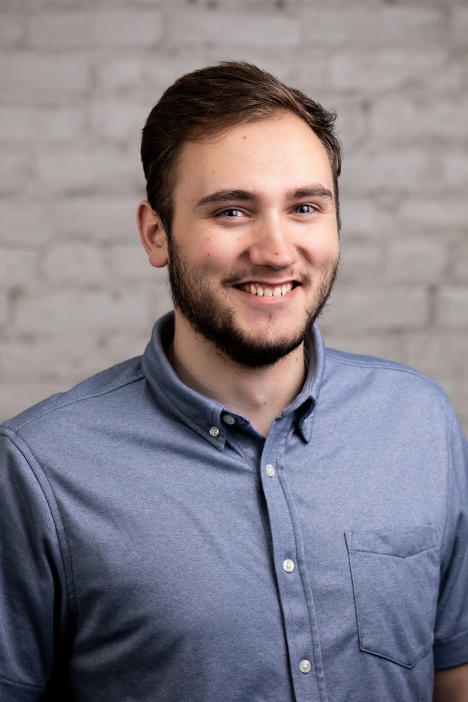 Our Team - Dedicated IT Professionals | American PCS