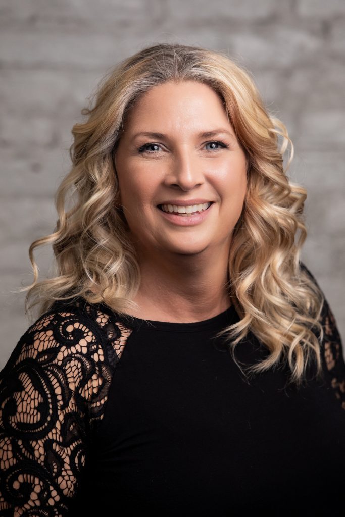 Meet the Team | American PCS Inc