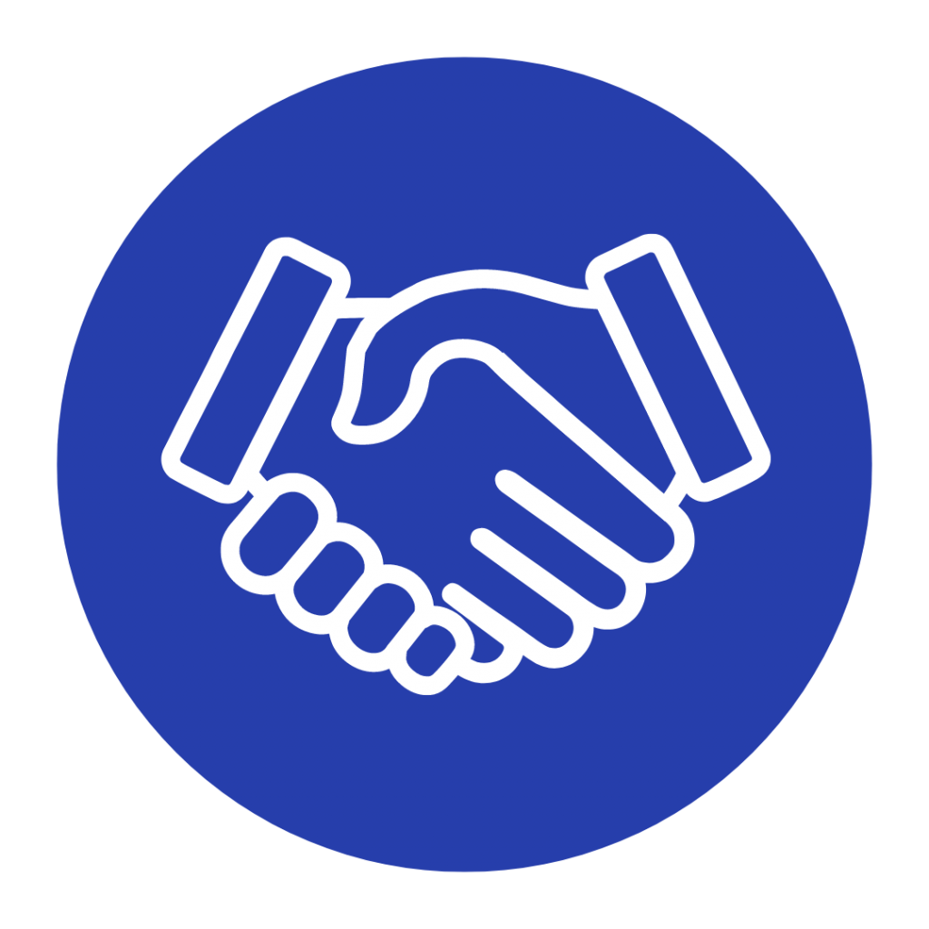 Managed Service Provider-Omaha, NE & Council Bluffs, IA | American PCS