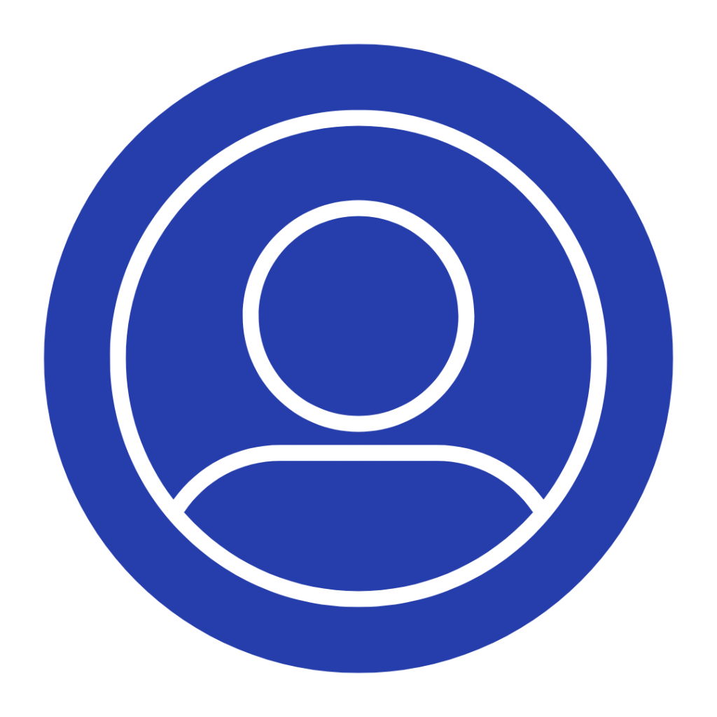 Managed Service Provider-Omaha, NE & Council Bluffs, IA | American PCS