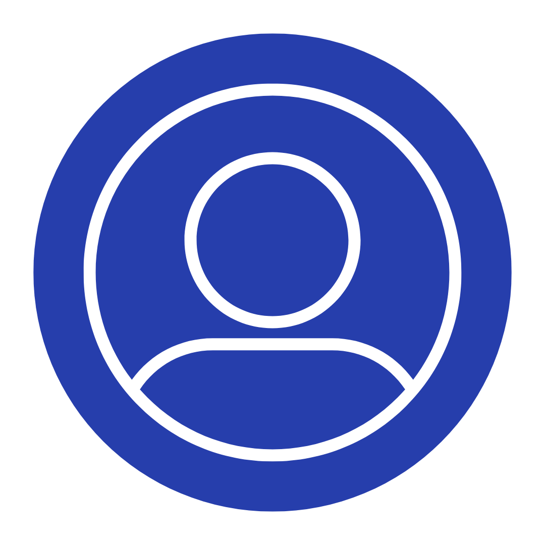 Managed Service Provider-Omaha, NE & Council Bluffs, IA | American PCS