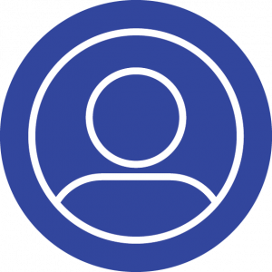 American PCS | 712-256-7889