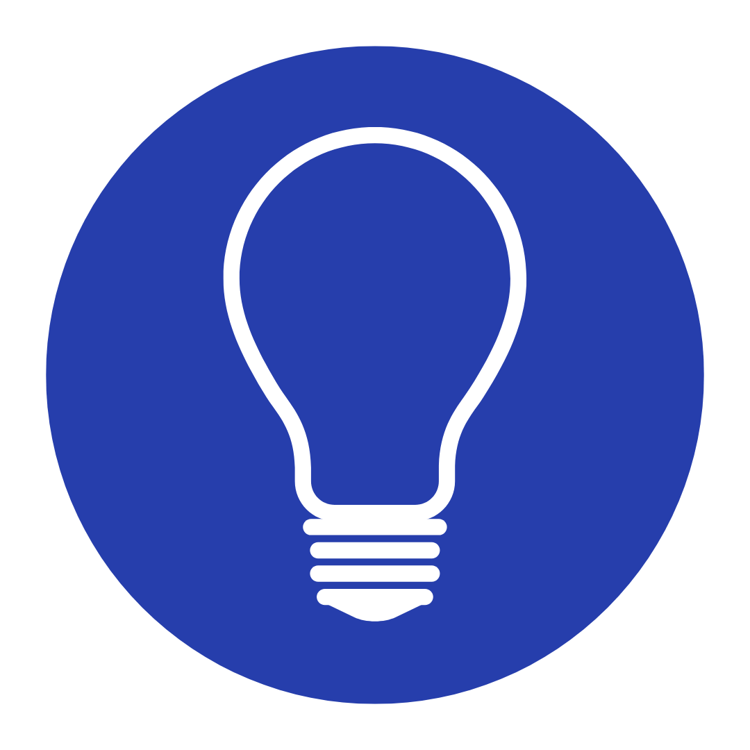 Managed Service Provider-Omaha, NE & Council Bluffs, IA | American PCS