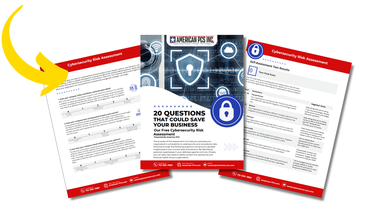 Penetration Testing Services | Cybersecurity Analysis