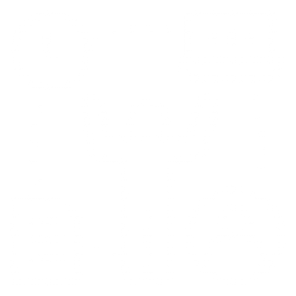 Co-Managed IT Partnerships: Elevating Efficiency | American PCS