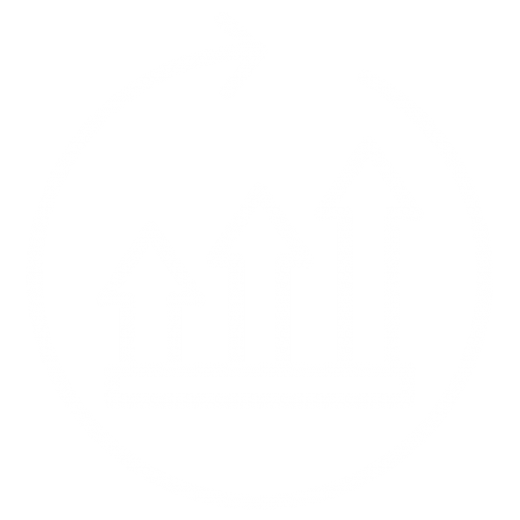 Co-Managed IT Partnerships: Elevating Efficiency | American PCS
