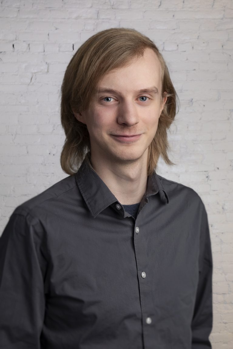 Our Team - Dedicated IT Professionals | American PCS